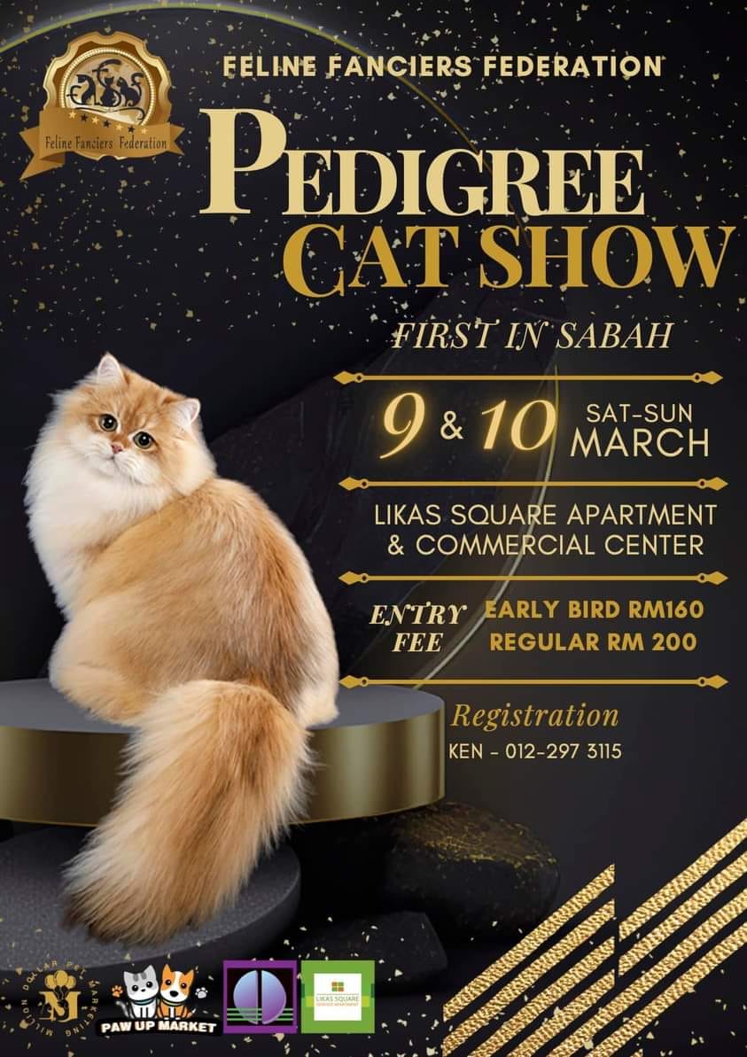 30-31 Mar